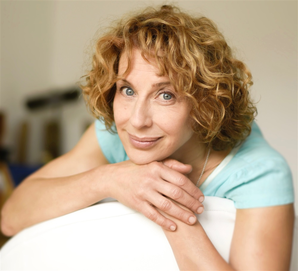 Picture of Élisabeth Vitali