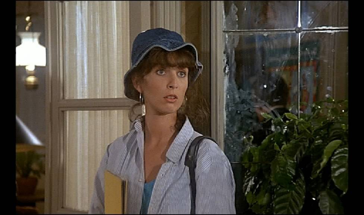 Valérie Rojan picture