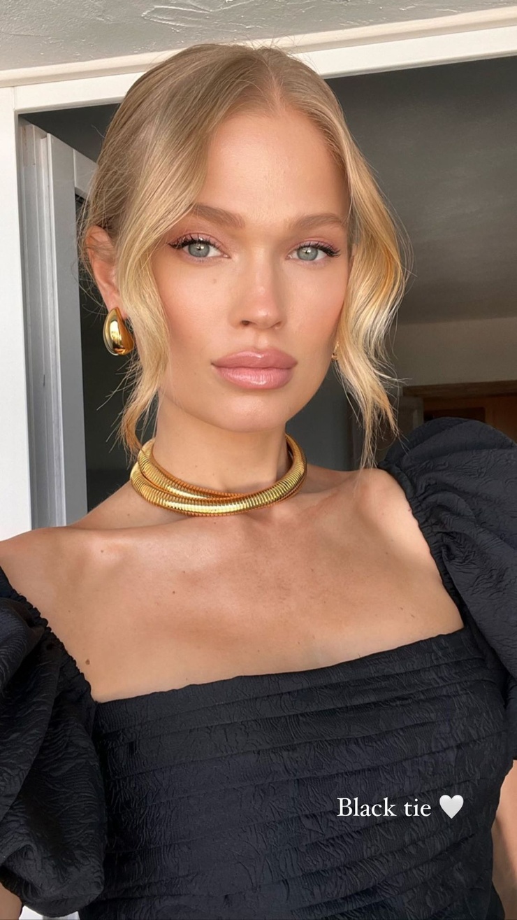 Picture of Vita Sidorkina