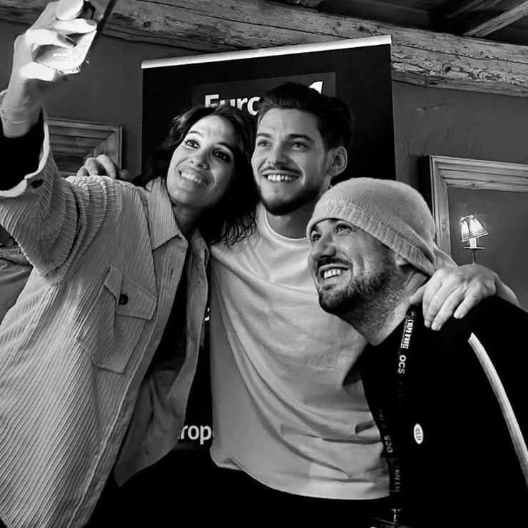 Picture of Laurie Cholewa