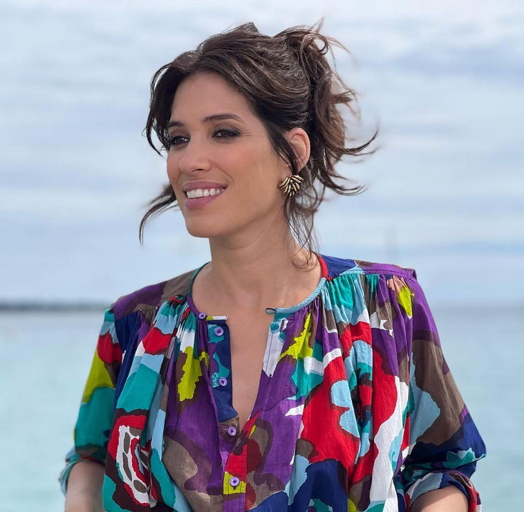 Picture of Laurie Cholewa