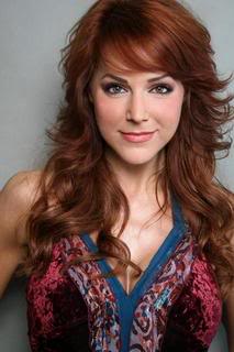 Picture of Michele Specht