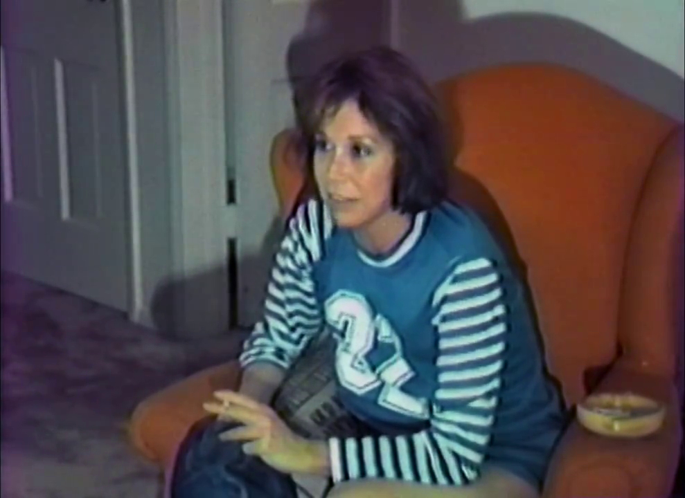 Picture of Being Mary Tyler Moore