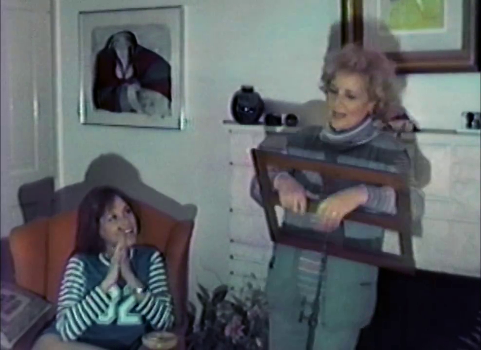 Picture of Being Mary Tyler Moore