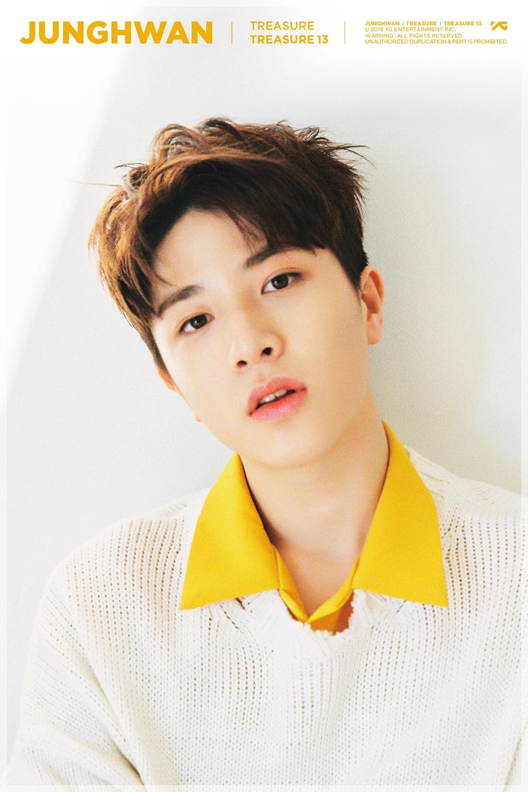 Picture of Jung-Hwan So
