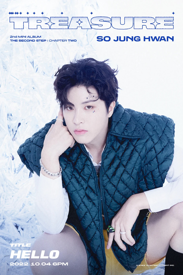 Picture of Jung-Hwan So