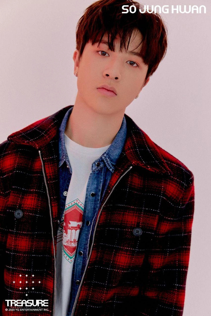 Picture of Jung-Hwan So