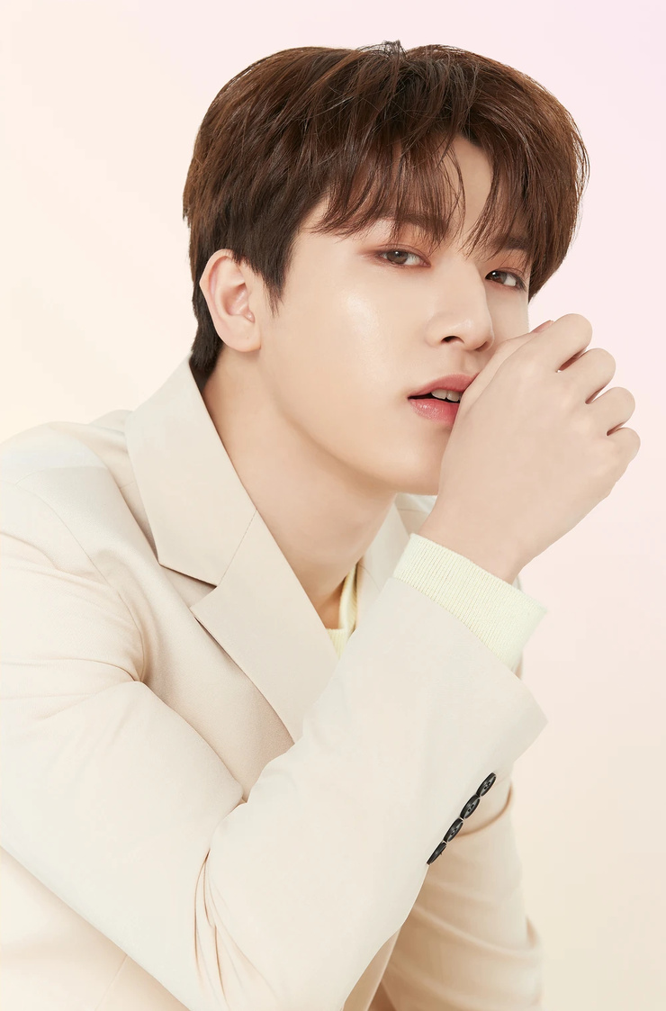 Picture of Jung-Hwan So