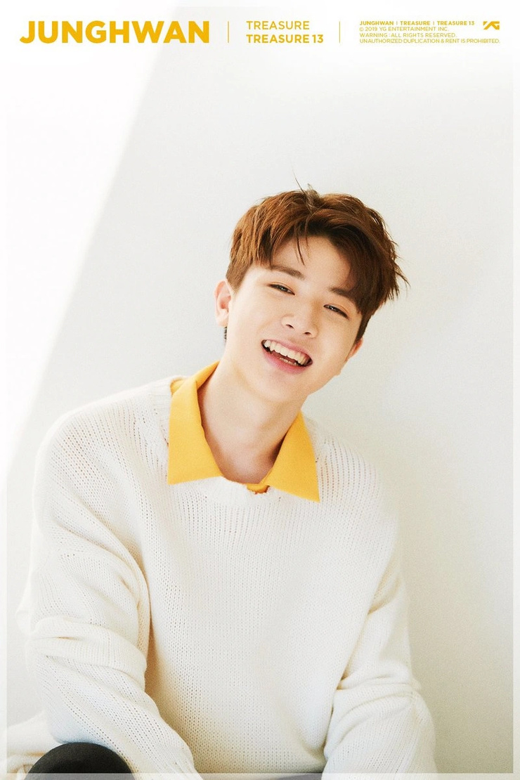 Picture of Jung-Hwan So