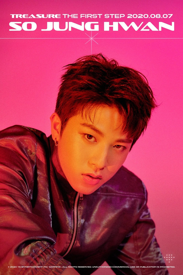 Image of Jung-Hwan So