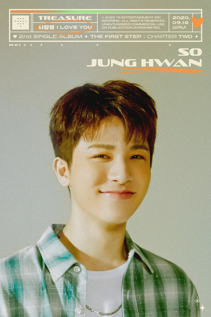 Picture of Jung-Hwan So