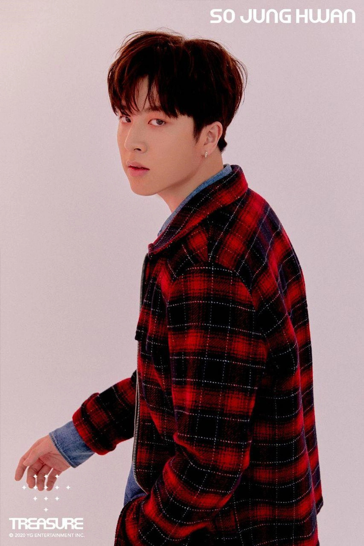 Picture of Jung-Hwan So