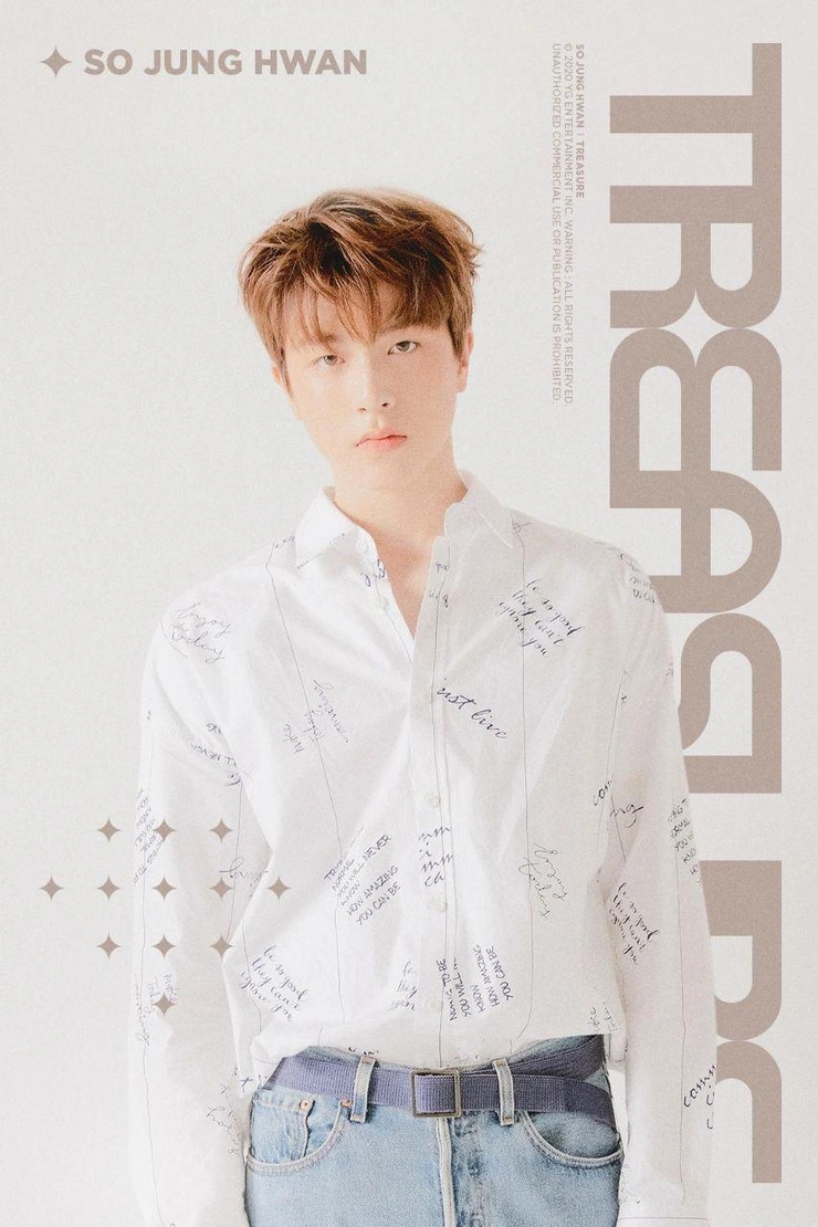 Picture of Jung-Hwan So