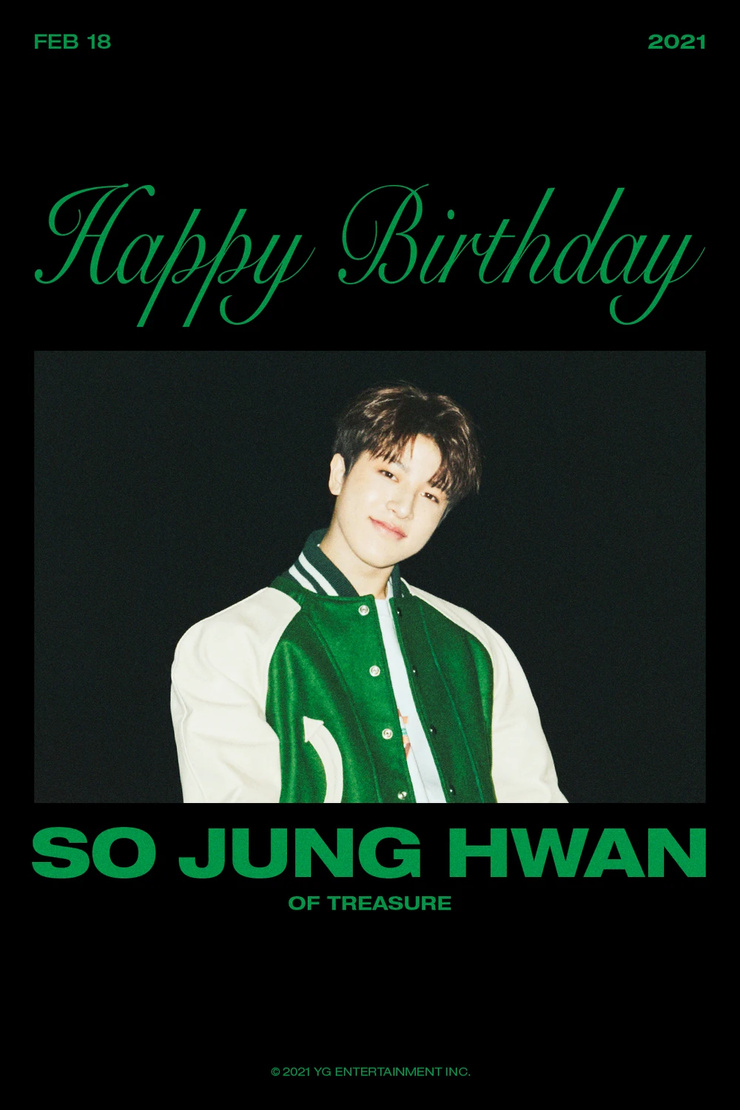 Picture of Jung-Hwan So