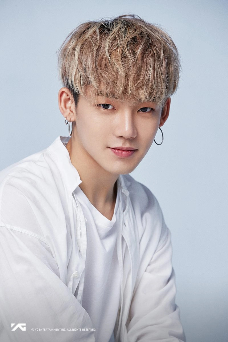 Choi Hyun-Seok image