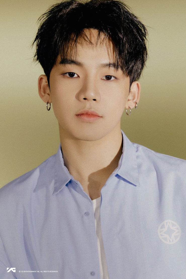 Picture of Choi Hyun-Seok