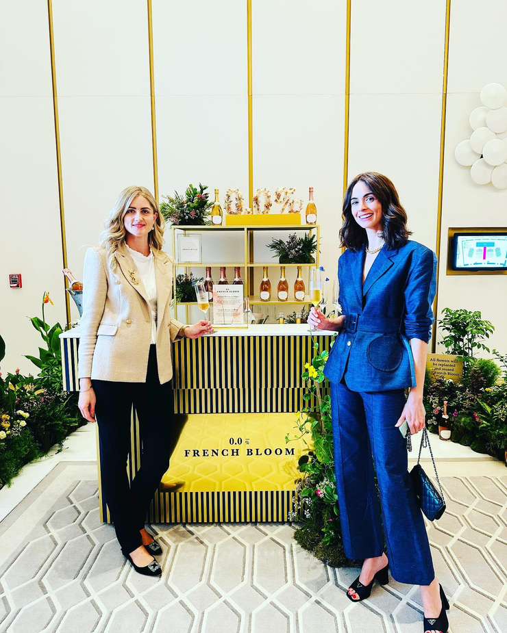 Picture of Maggie Sands