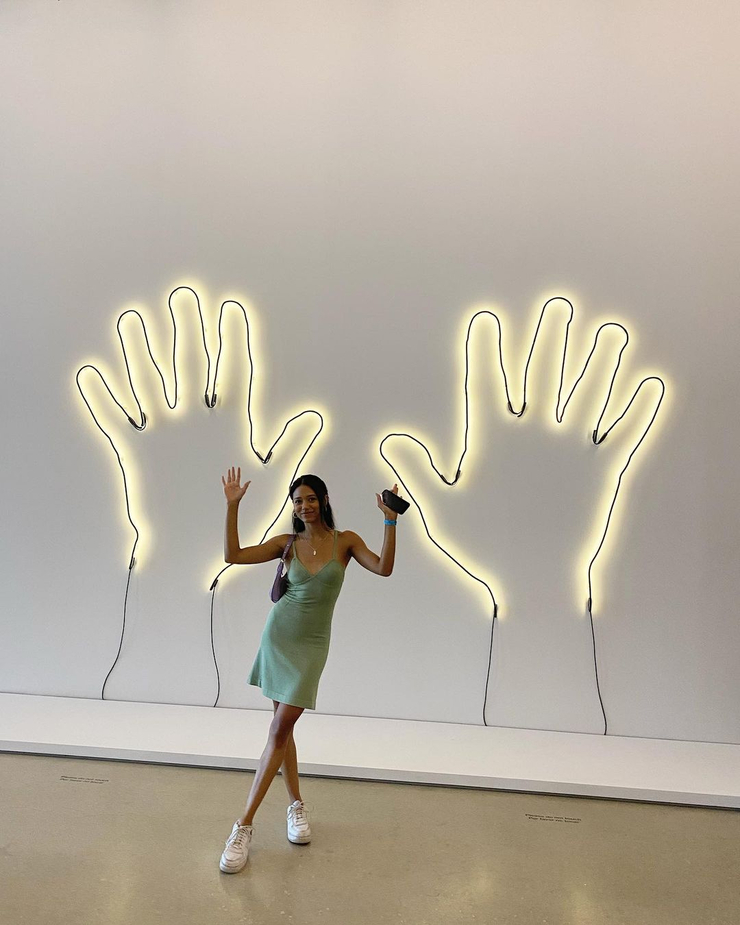 Picture of Jonetta Kaiser