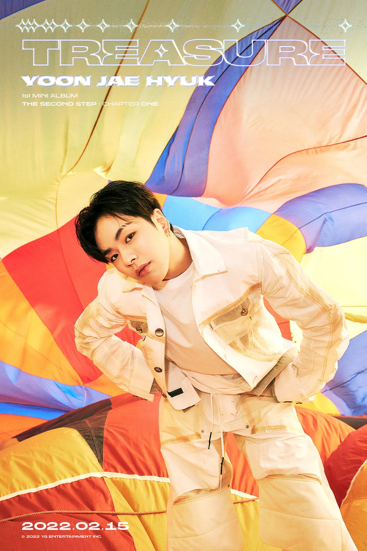 Image of Jae-Hyuk Yoon