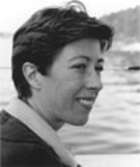 Picture of Han Nolan