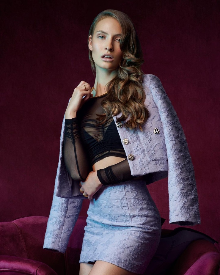 Julia Kellner picture