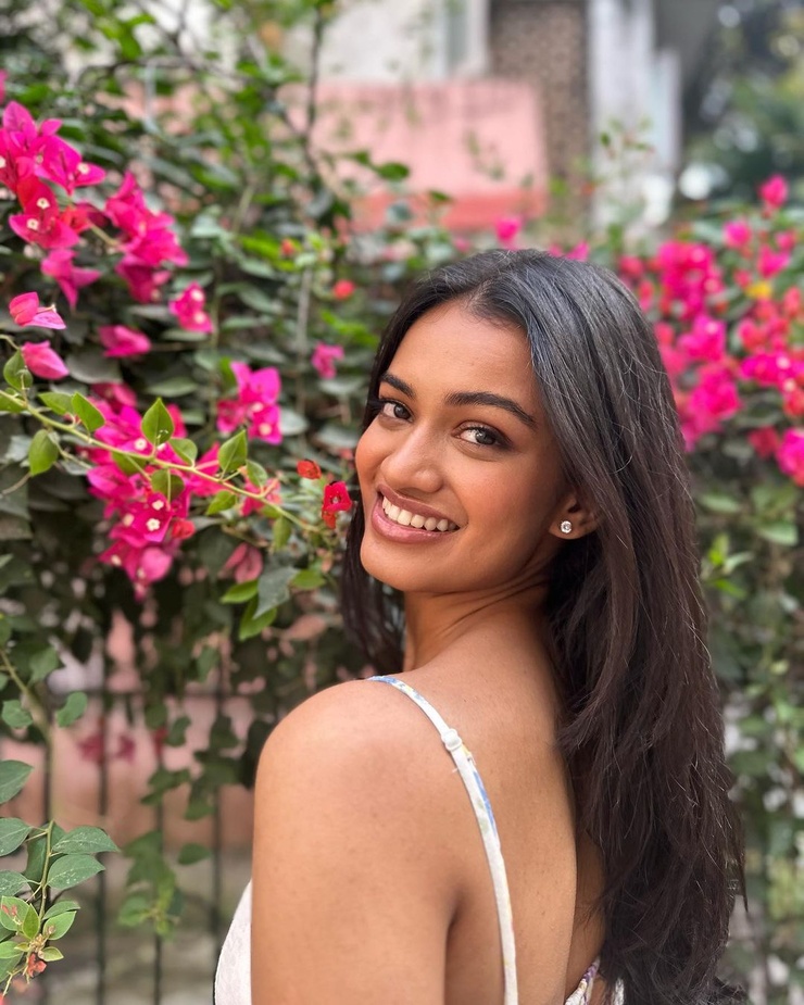 Picture of Pragnya Ayyagari