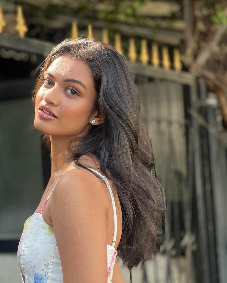 Picture of Pragnya Ayyagari