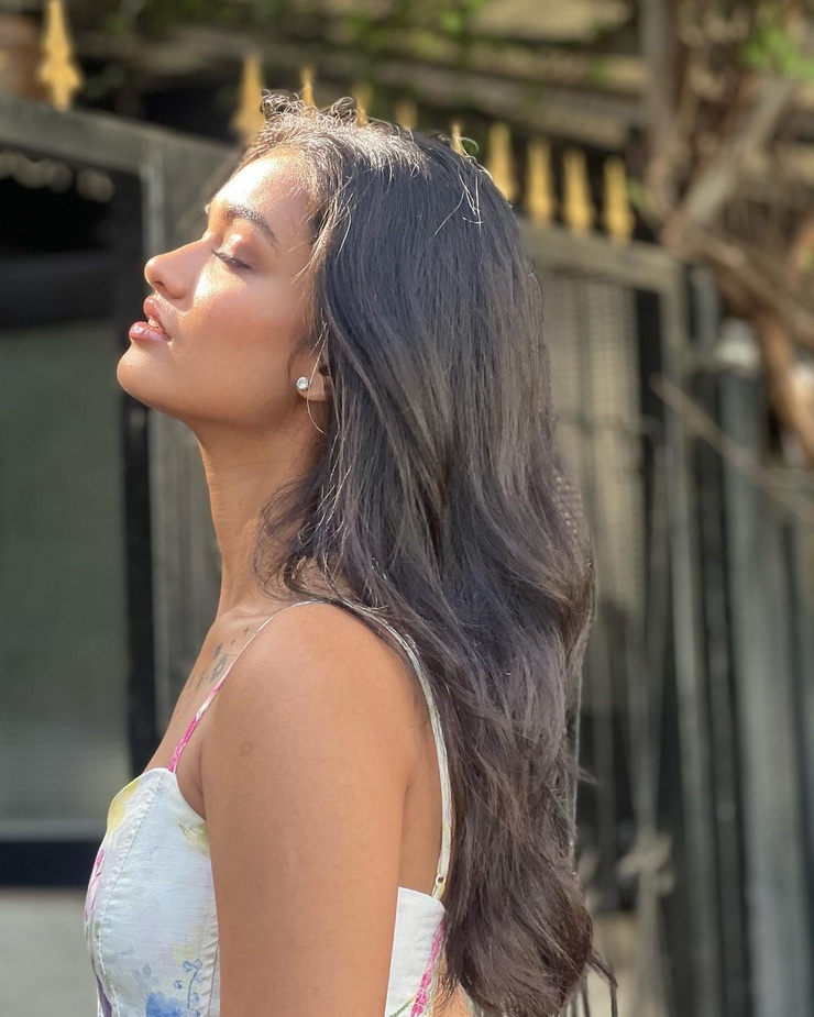 Pragnya Ayyagari picture