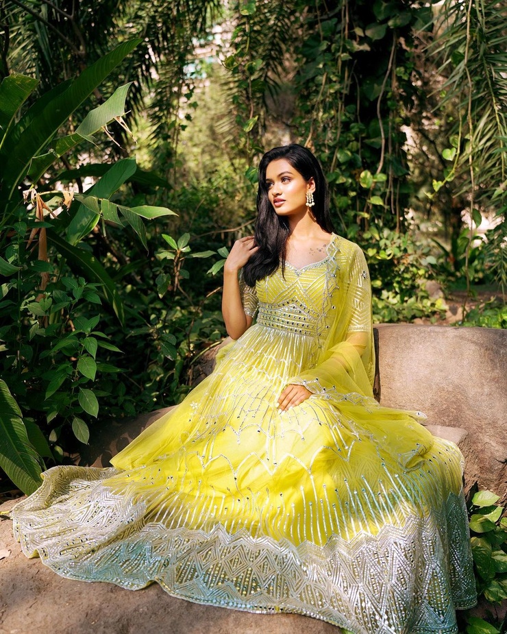 Picture of Pragnya Ayyagari