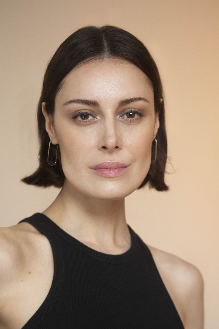 Picture of Elee Nova