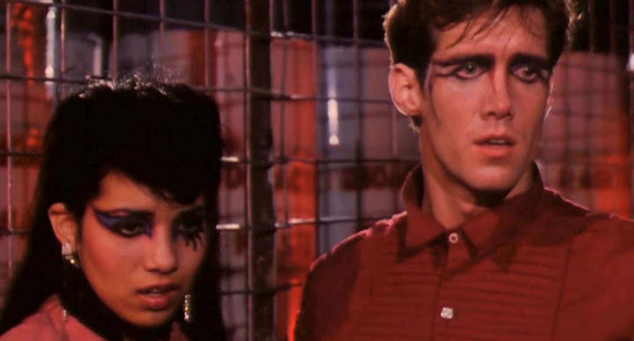 Image of Future-Kill