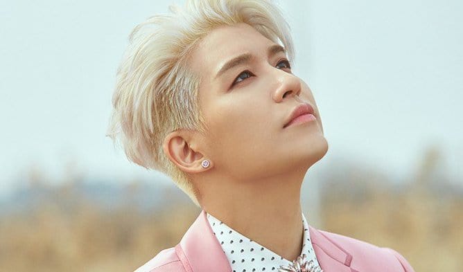 Image of Seong-hun Kang