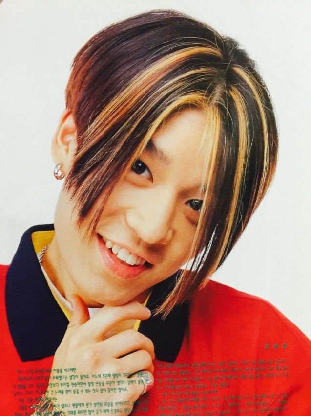 Picture of Seong-hun Kang