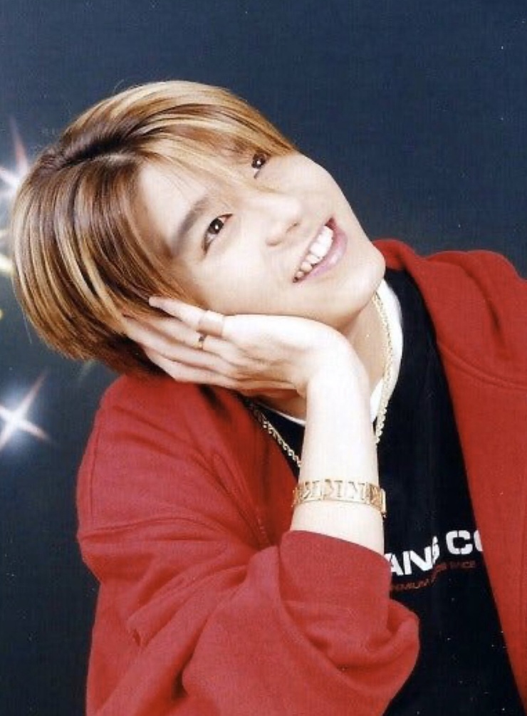 Picture of Seong-hun Kang