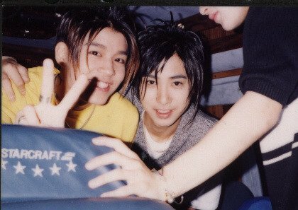 Seong-hun Kang image