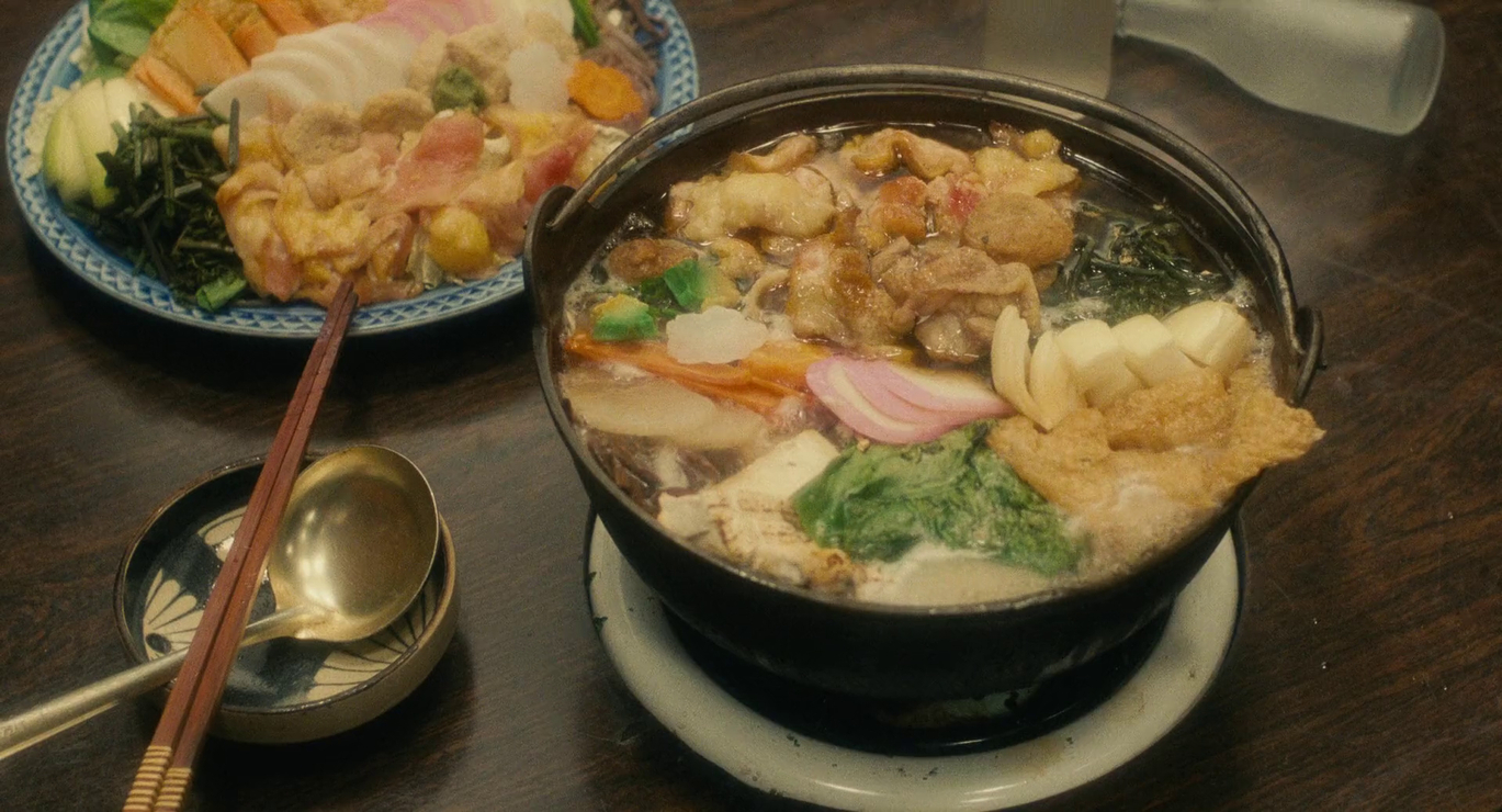 Picture of Sumo Do, Sumo Don't (1992)