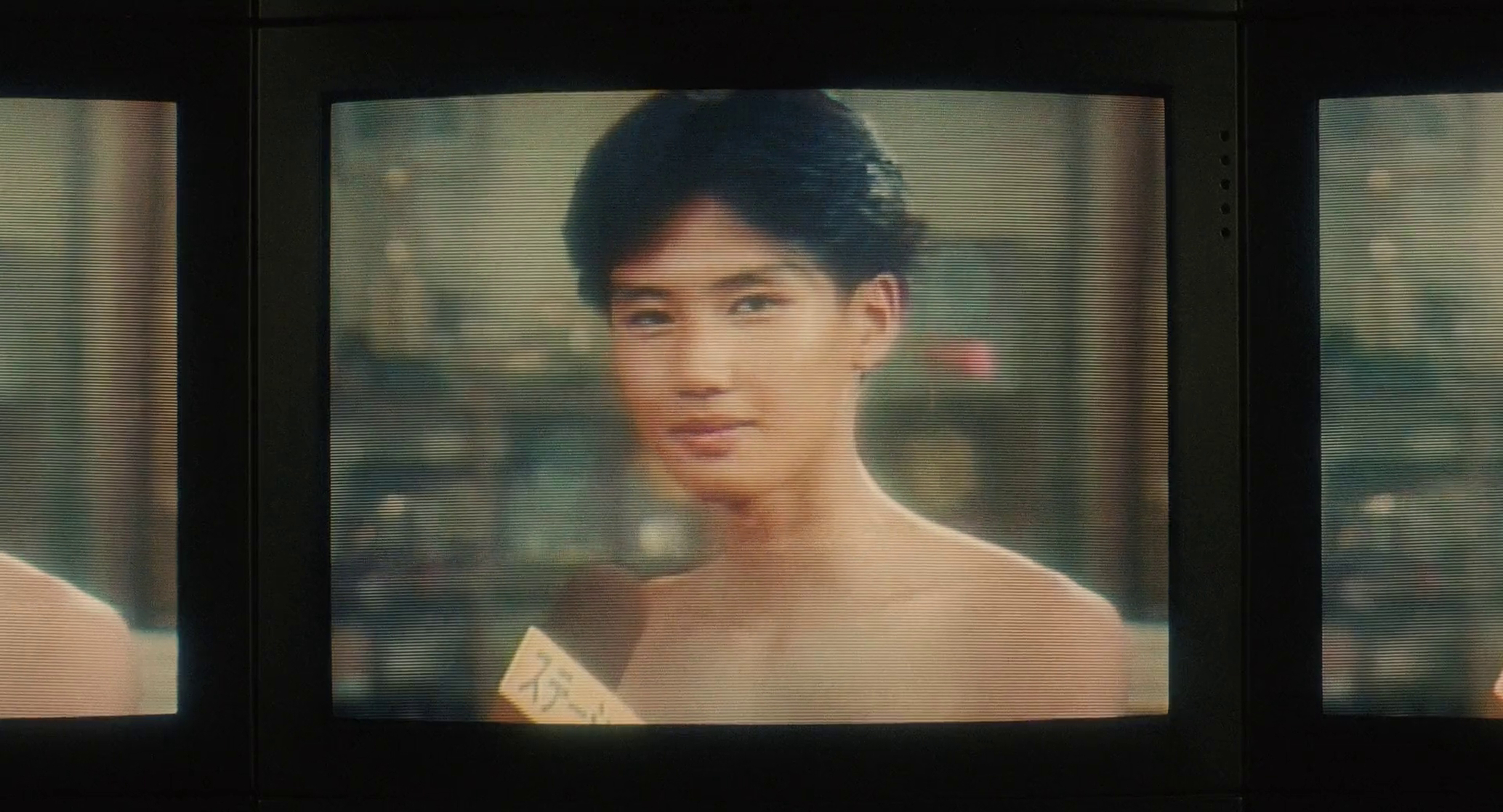 Sumo Do, Sumo Don't (1992) picture