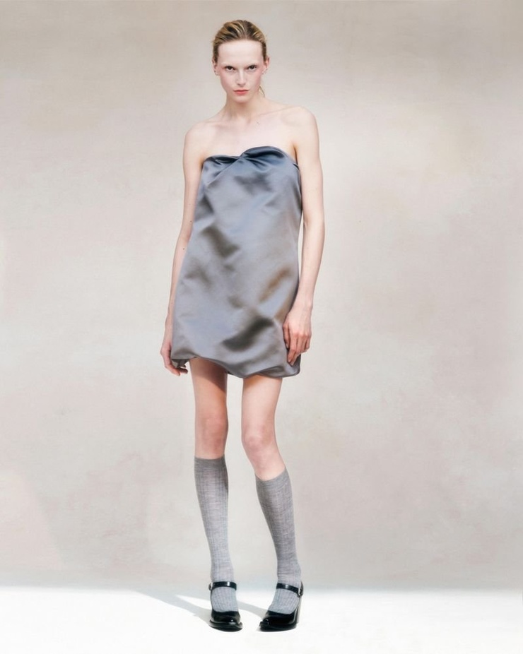 Alex Consani picture