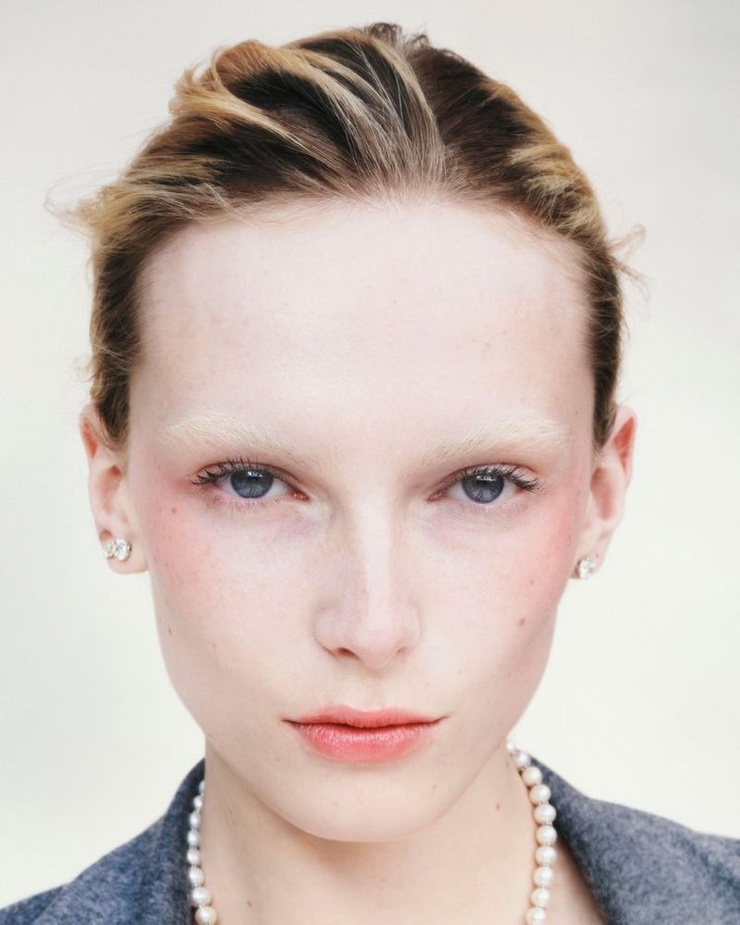 Image of Alex Consani