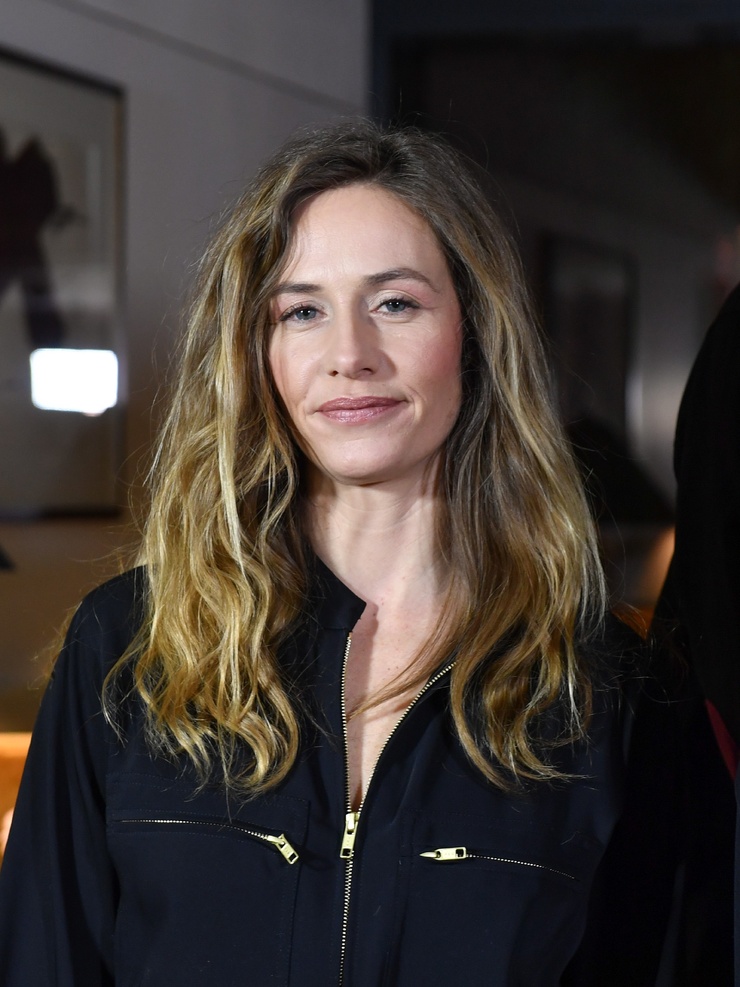 Picture of Cécile De France