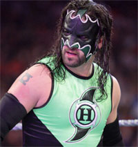 Picture of Gregory Helms