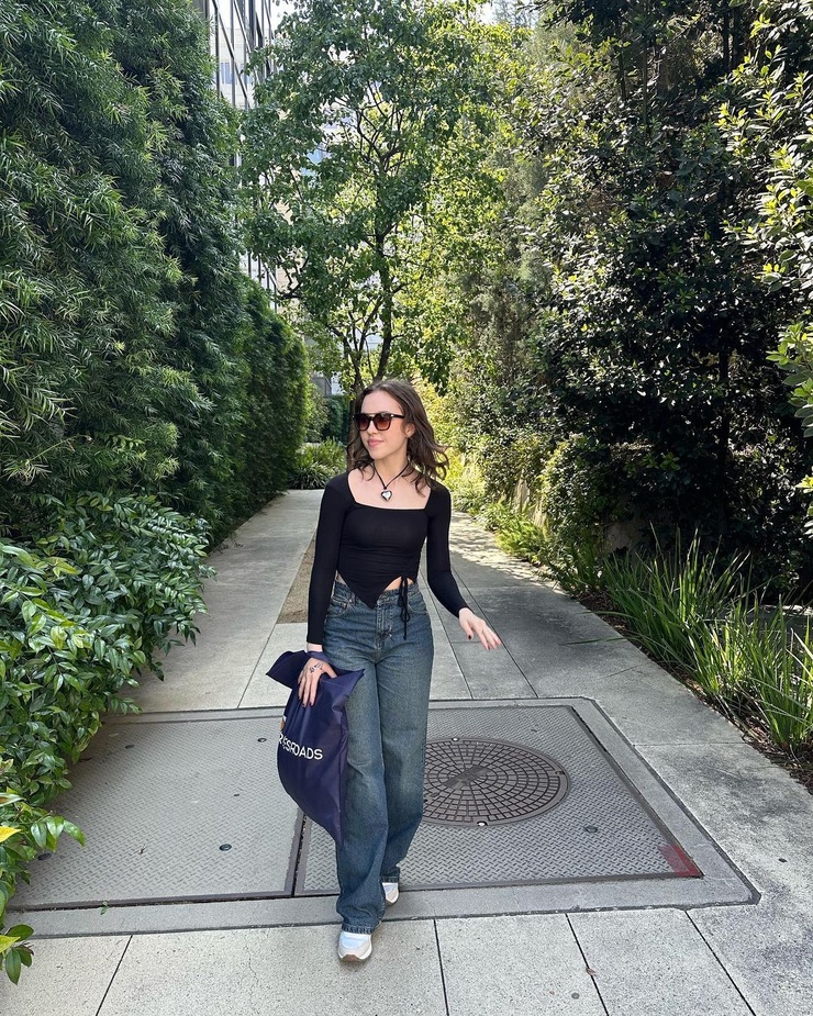 Picture of Kacey Fifield