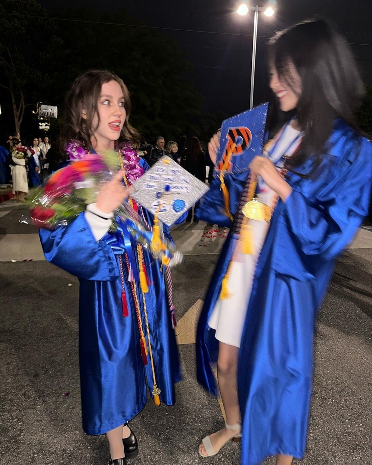 Picture of Kacey Fifield