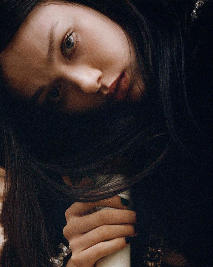 Picture of Jessica Alexander