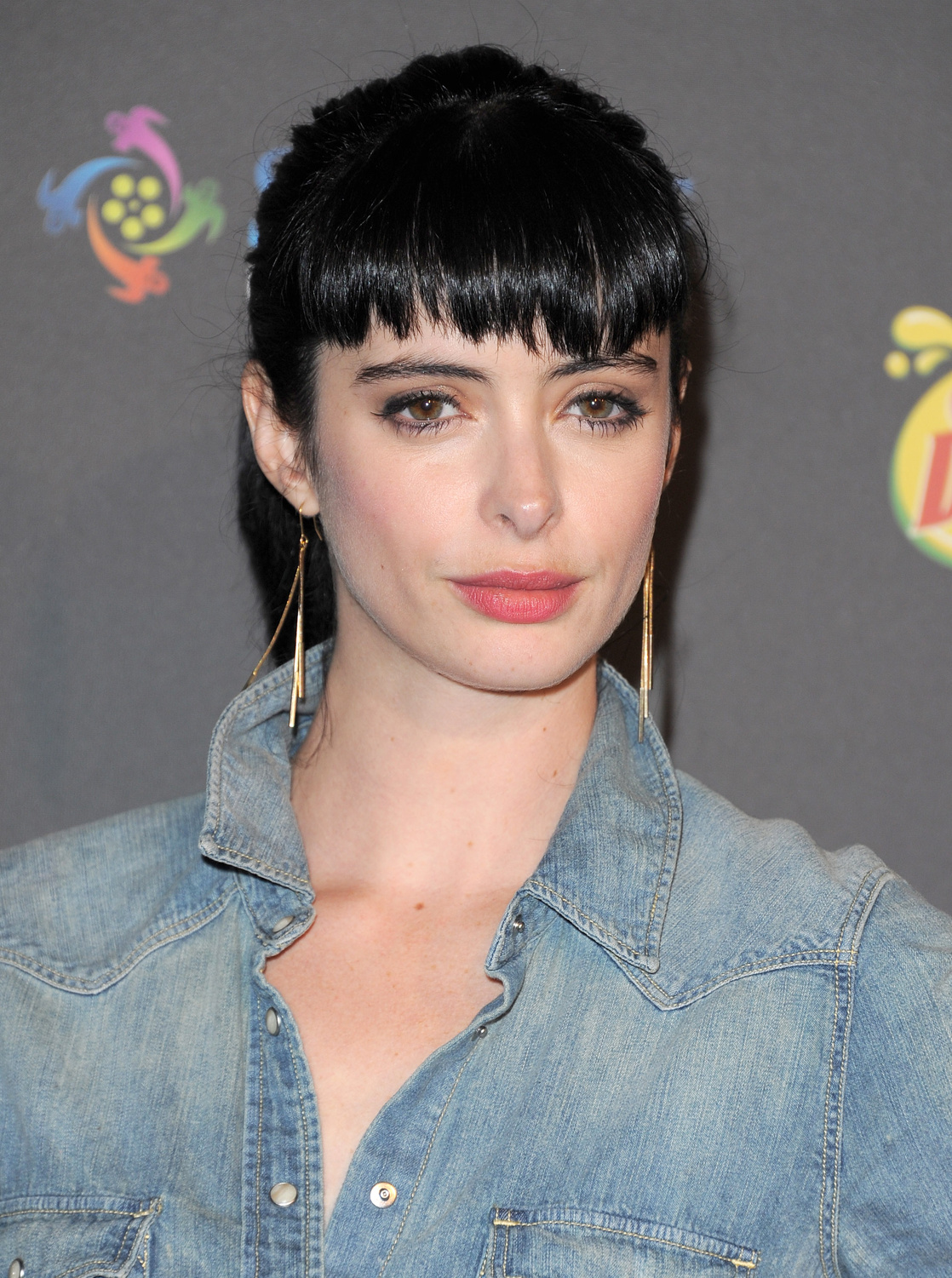 Picture of Krysten Ritter