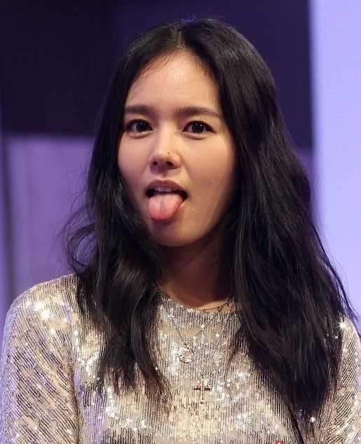 Picture of Ga-in Han