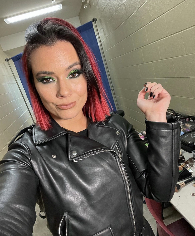Picture of Killer Kelly