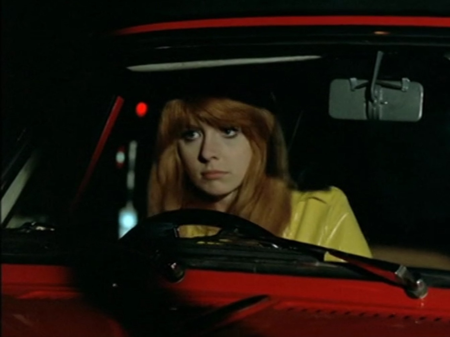 Picture of Jane Asher
