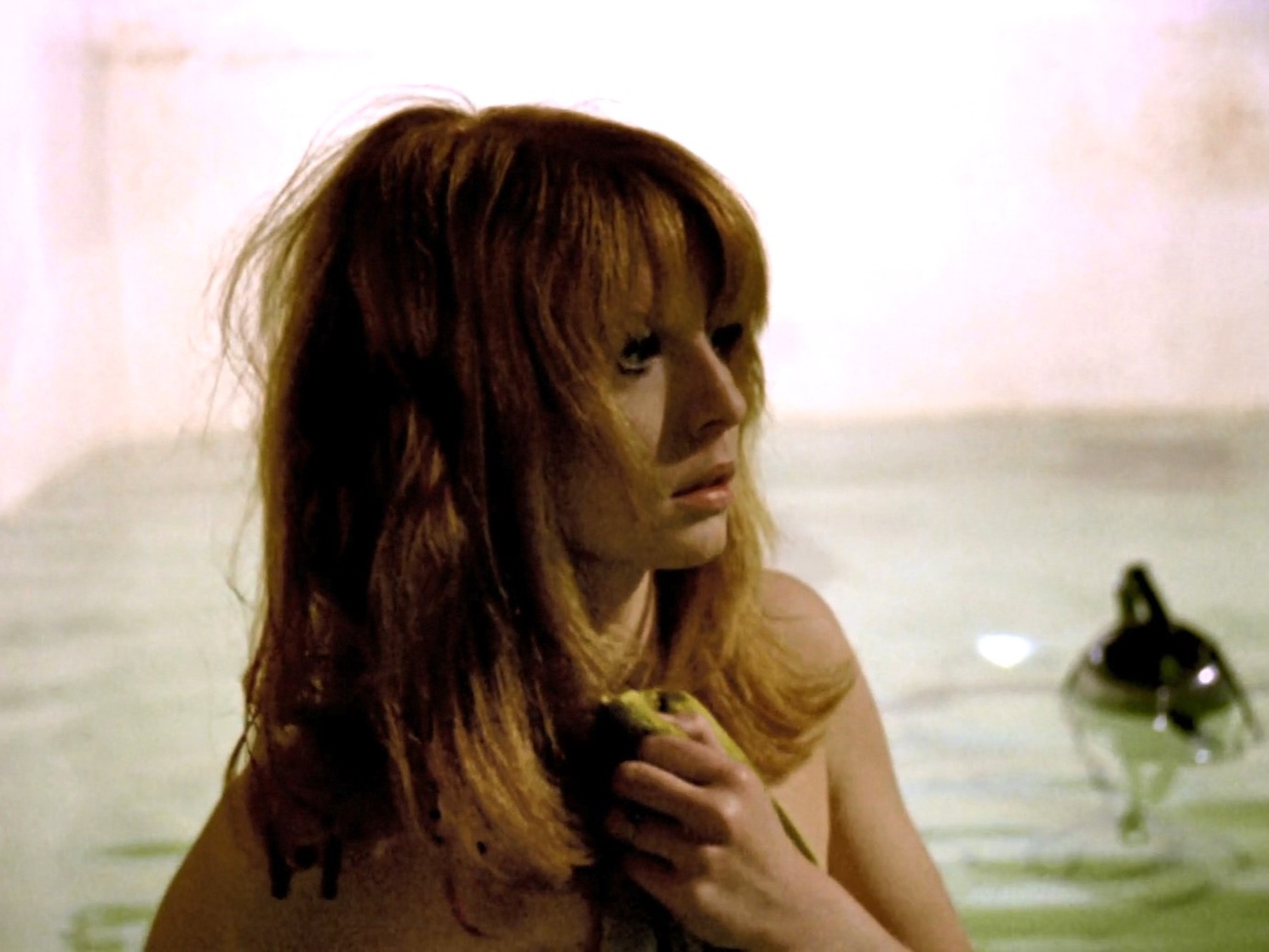 Picture of Jane Asher