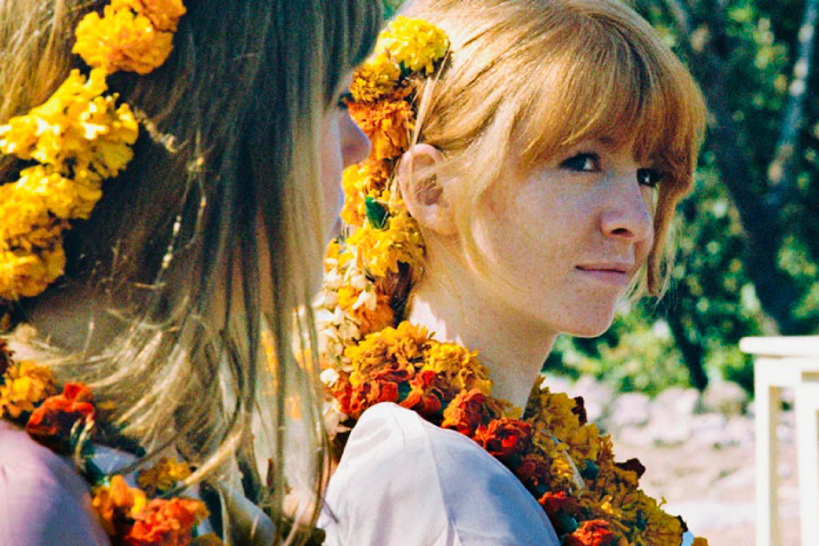 Jane Asher image